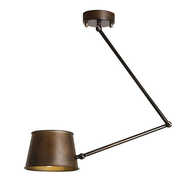 Kamerlamp Design Alta – ABC-Led